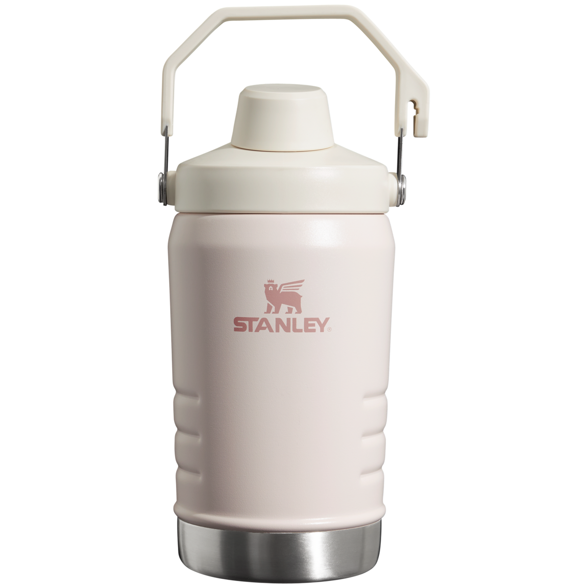 IceFlow™ Jug with Fast Flow Lid – The Mirage
