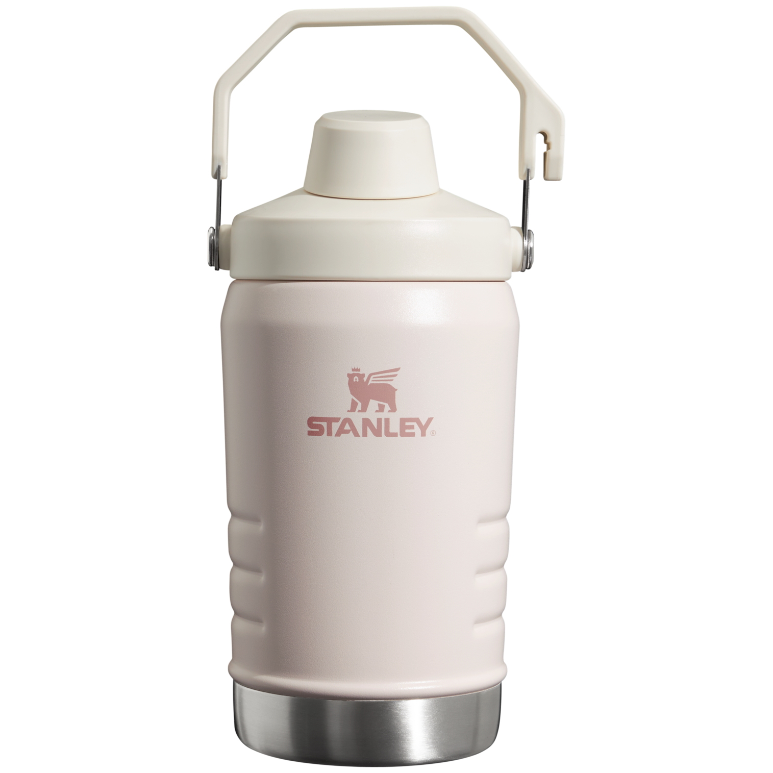 IceFlow™ Jug with Fast Flow Lid – The Mirage