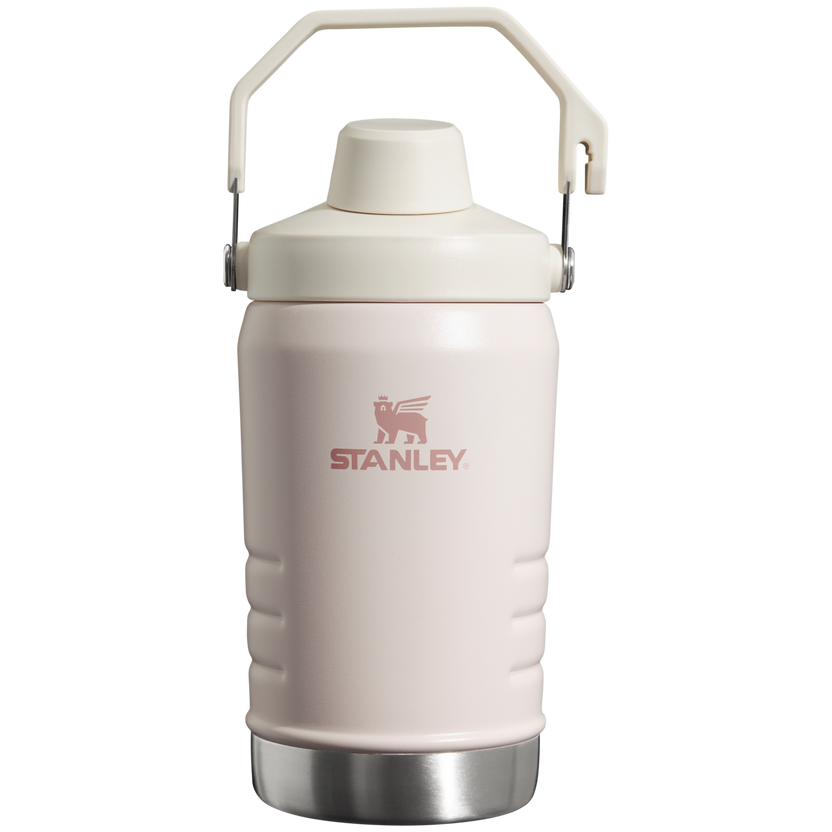 IceFlow™ Jug with Fast Flow Lid – The Mirage