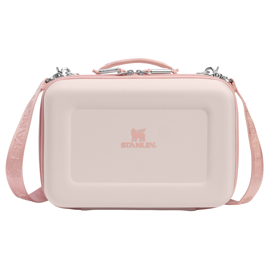 All Day Midi Lunch Box – The Mirage