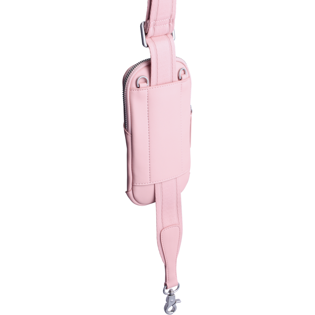 The Stanley Essentials Case – The Mirage