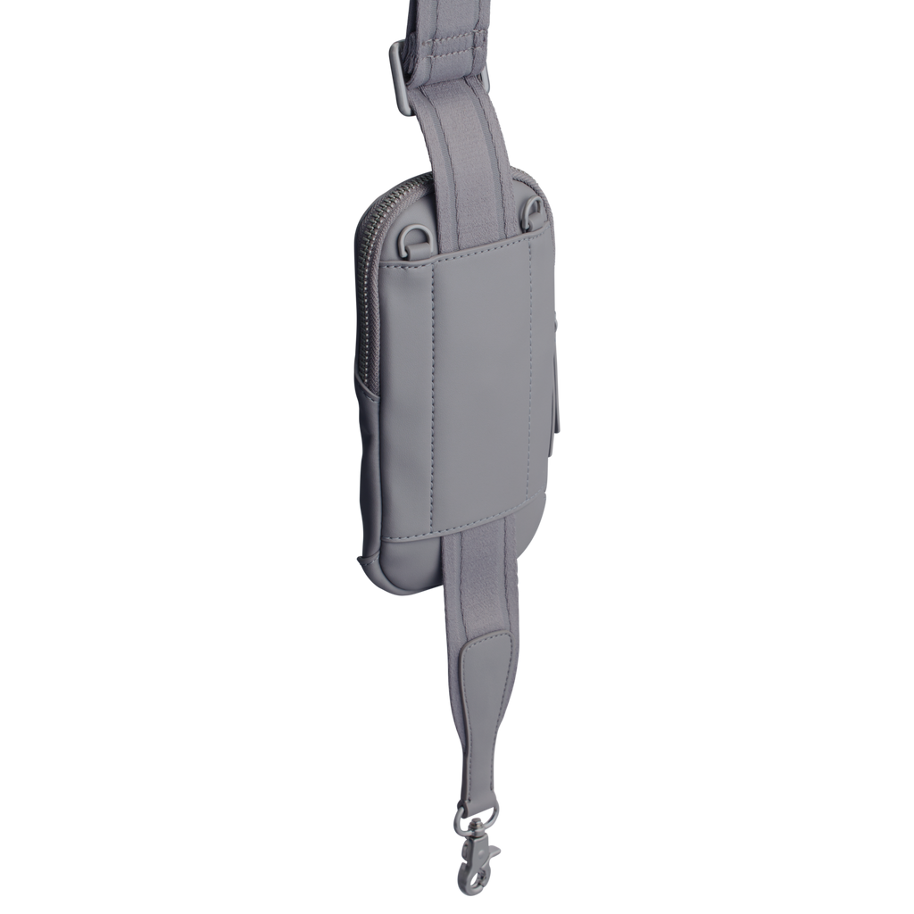 The Stanley Essentials Case – The Mirage