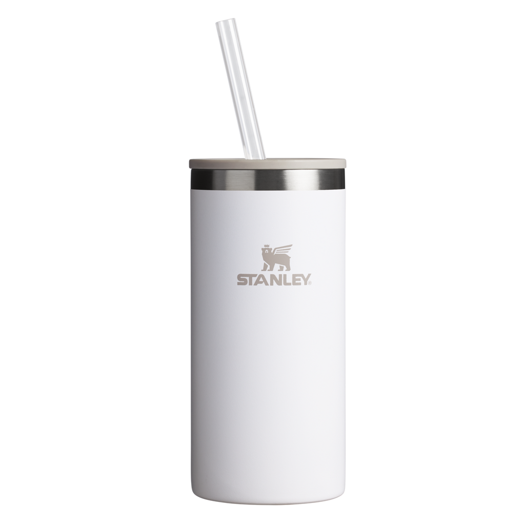 The Everyday Tall Can Cooler Cup – The Mirage